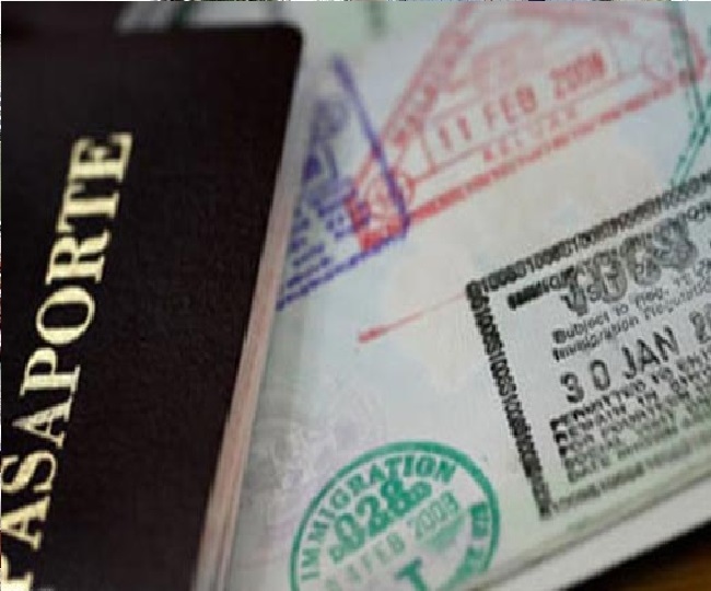 Good News Visa Application Centres In India To Reopen From July 6